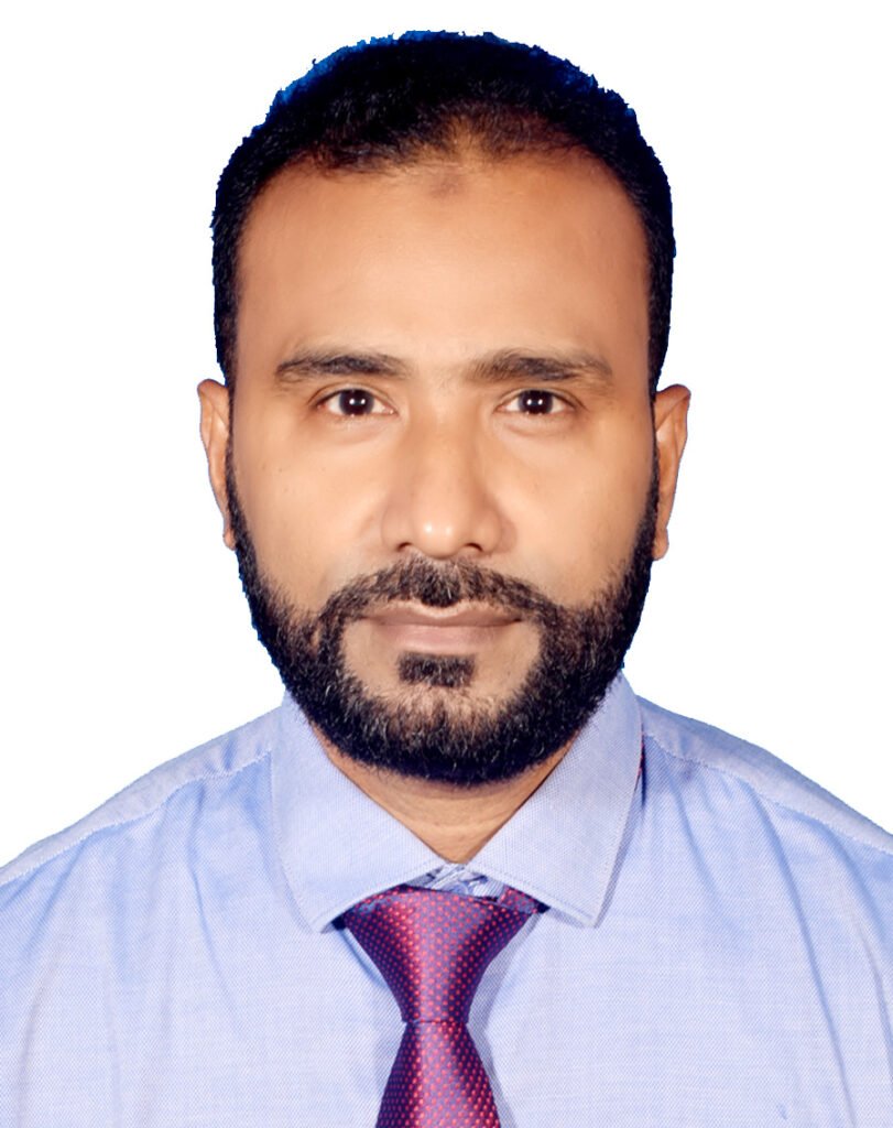 ABOUT – RI Accounting